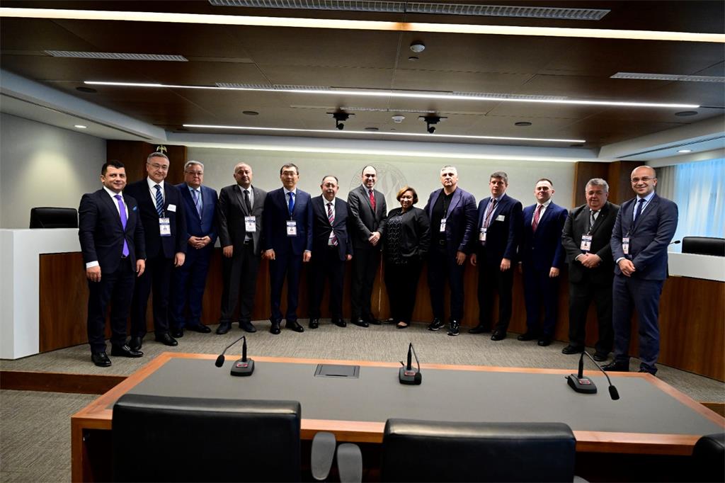 Službene stranice Državnog izbornog povjerenstva Republike Hrvatske ...