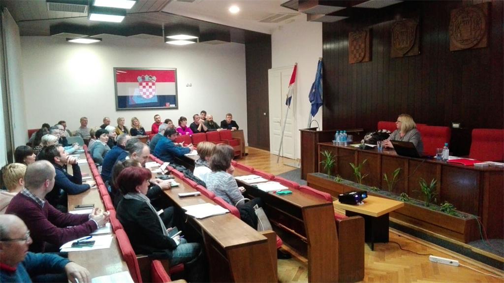 Službene stranice Državnog izbornog povjerenstva Republike Hrvatske - Edukacije subjekata nad ...