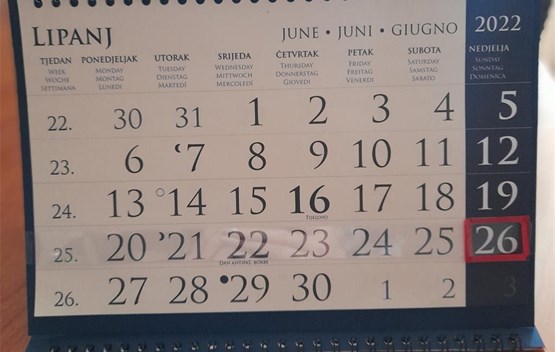 Službene stranice Državnog izbornog povjerenstva Republike Hrvatske ...